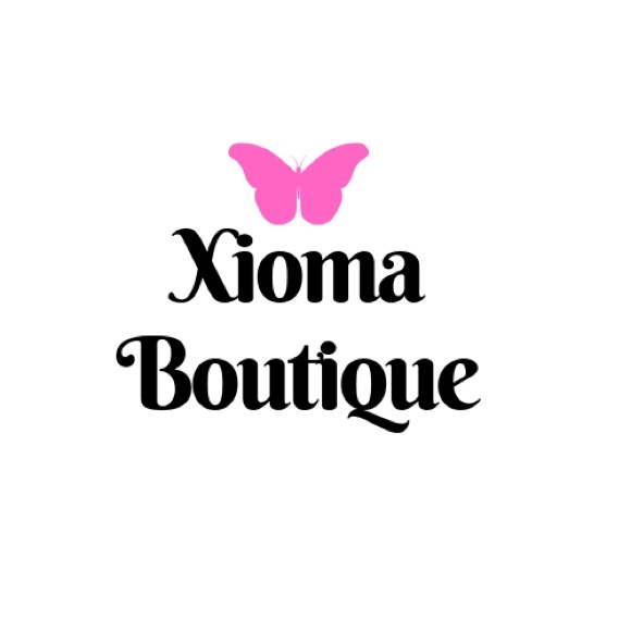 Xioma's Closet (@xiomaboutique) | Poshmark